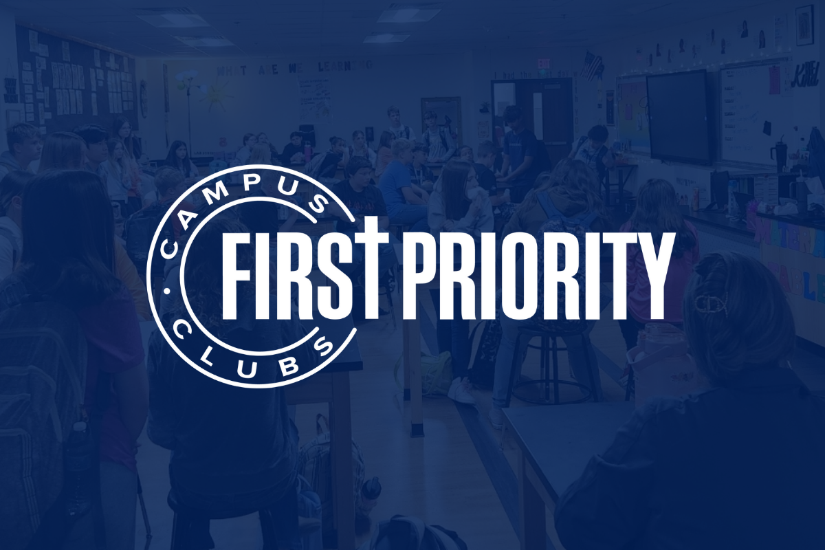 New Arrivals – First Priority of America